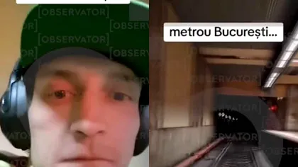 Bancuri noi 2019. Cu ce bancuri iti poti amuza prietenii in 2019