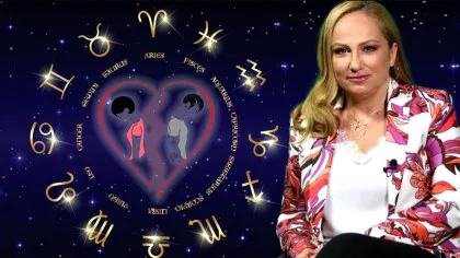 Poze interzise minorilor cu "bombardiera" Theodora! E greu de crezut ...