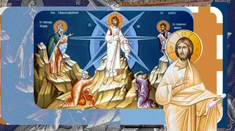 Poza pe care o aștepta toată lumea! Cum arată fostul ministru Mona ...