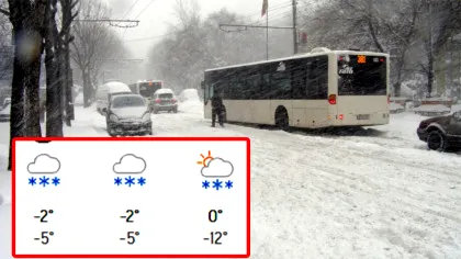 Poze interzise minorilor cu "bombardiera" Theodora! E greu de crezut ...