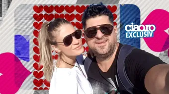 Rețeta de cozonac a Mirelei Vaida! Ce ingredient secret folosește ca să ...