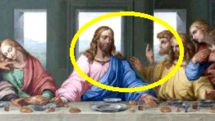 Ce spune ziua in care te-ai nascut despre tine? Vei fi surprins