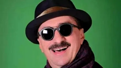 Ai alunite rosii? Ce sunt si de ce apar. Tot ce trebuie sa stii despre ele